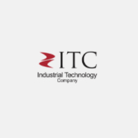 ITC, Inc. Login - ITC, Inc.
